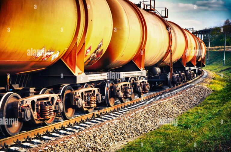 Total Energy Solutions