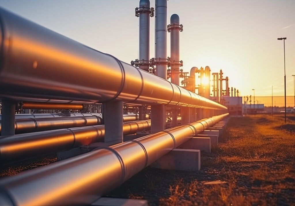 Total Energy Solutions